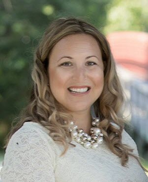 Danielle Jenkins's Instagram, Twitter & Facebook on IDCrawl