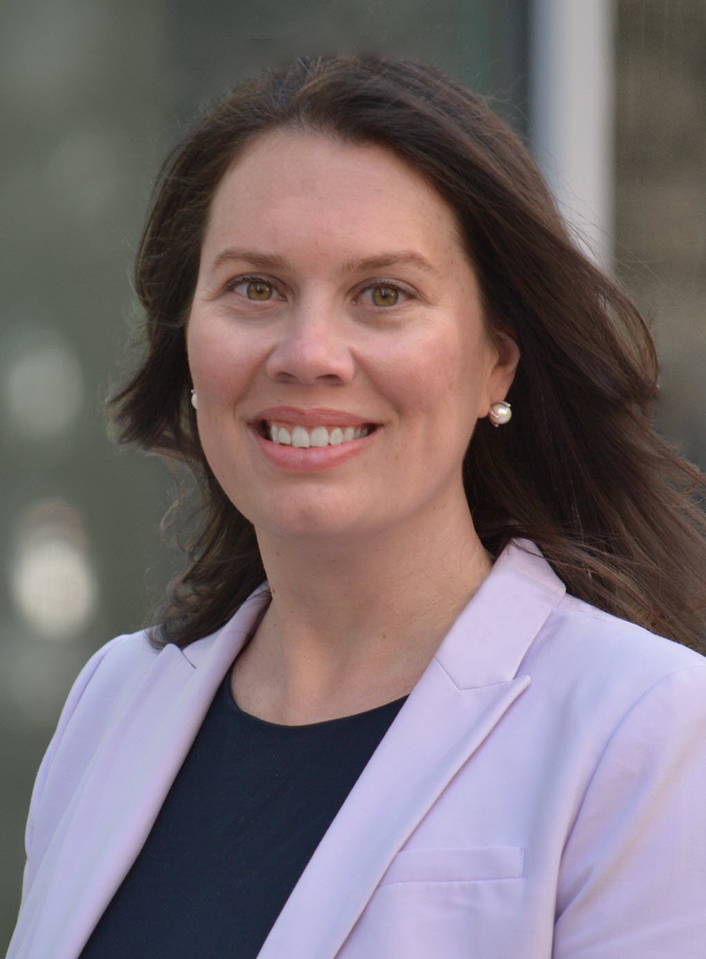 Jennifer Lafleche's Instagram, Twitter & Facebook on IDCrawl