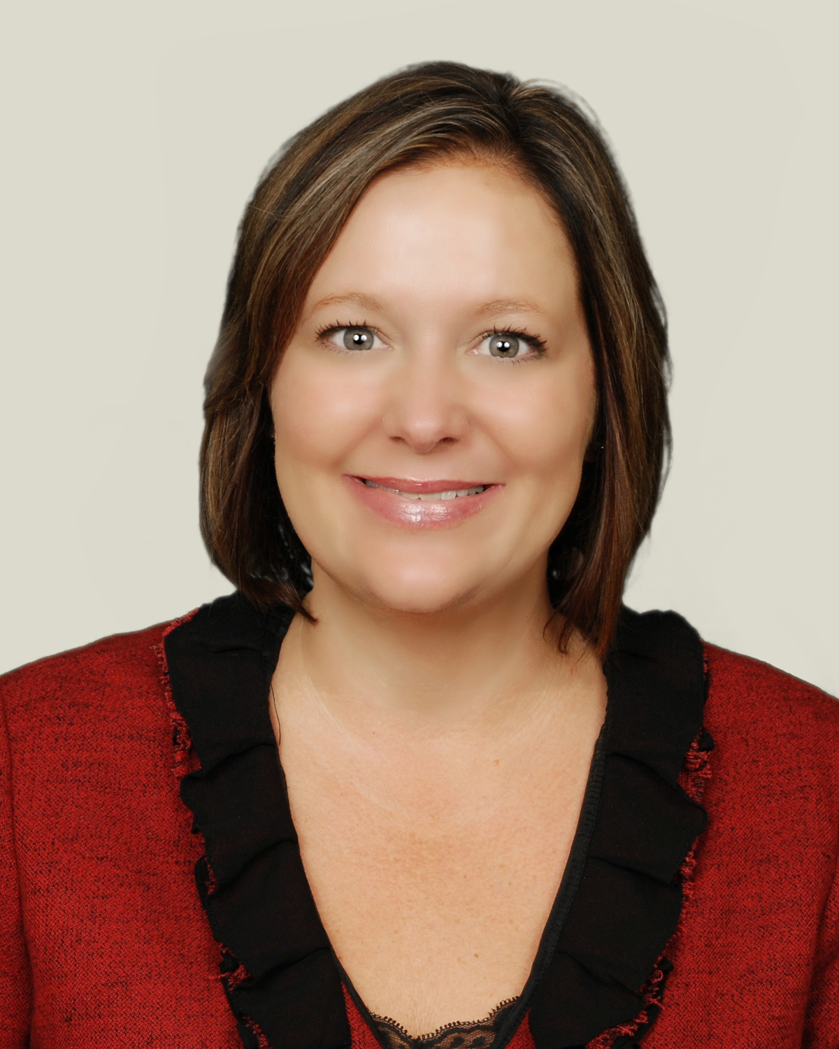 Stacie Rush's Instagram, Twitter & Facebook on IDCrawl