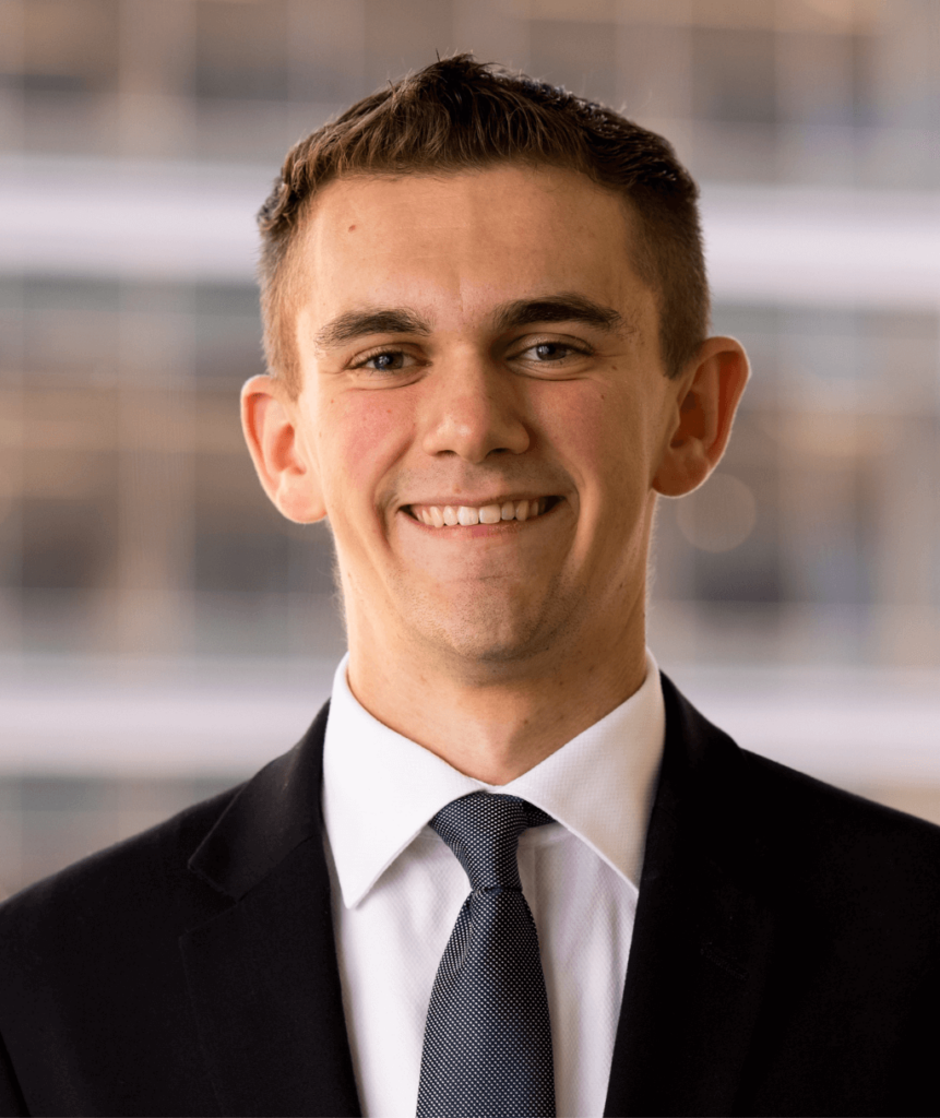 Hunter Morgan's Instagram, Twitter & Facebook on IDCrawl