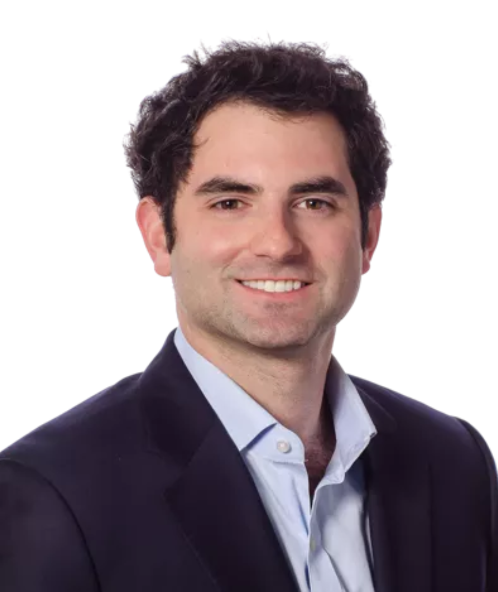 Melissa Sternberg's Instagram, Twitter & Facebook on IDCrawl