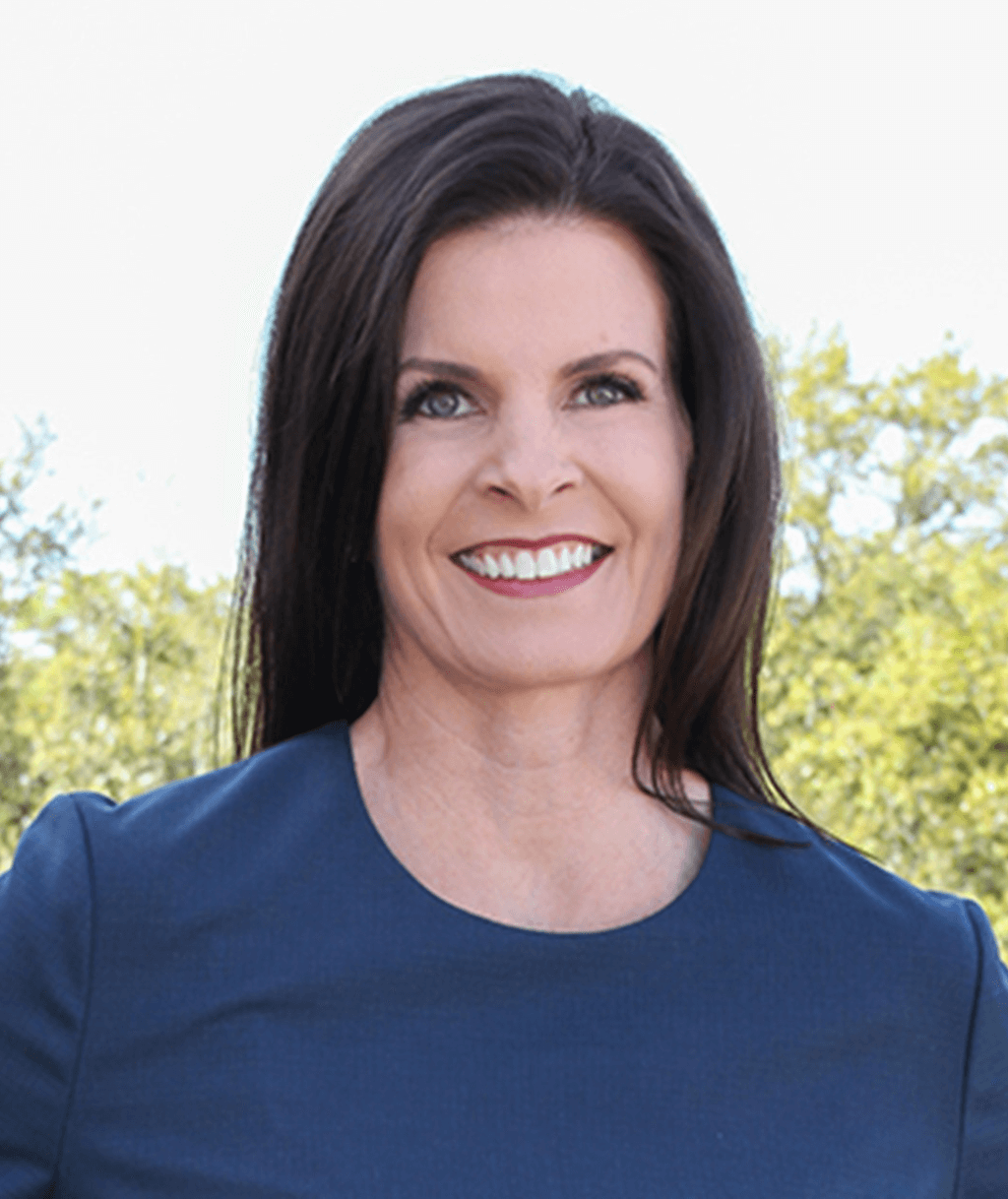 Jessica Russ's Instagram, Twitter & Facebook on IDCrawl