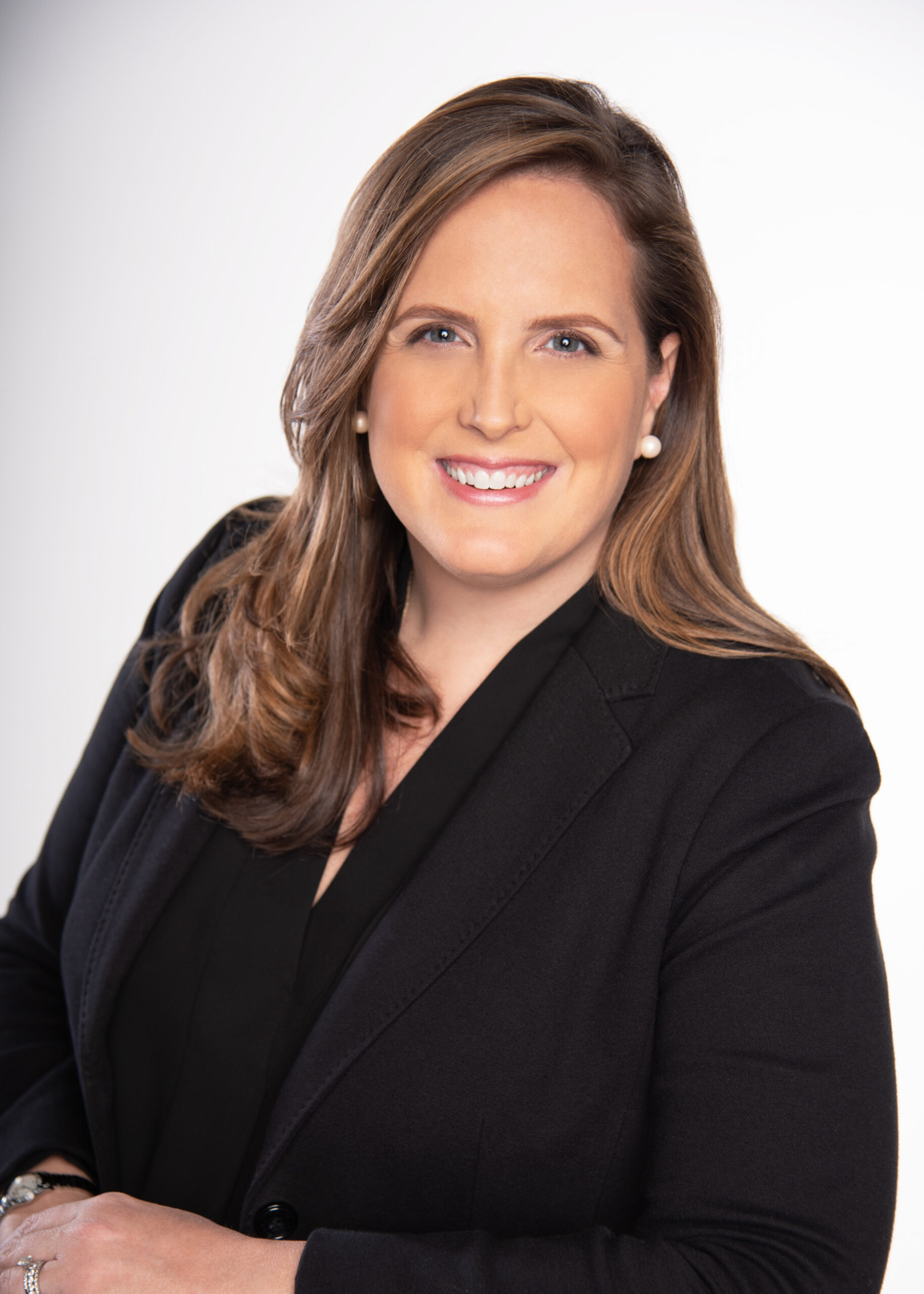 Amy Geiger Pathstone